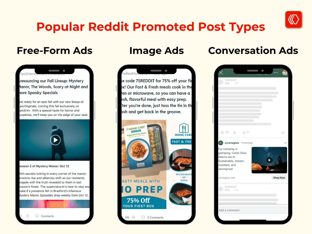 Is Reddit Marketing Worth It? What Your Business Needs to Know - Kanbar ...